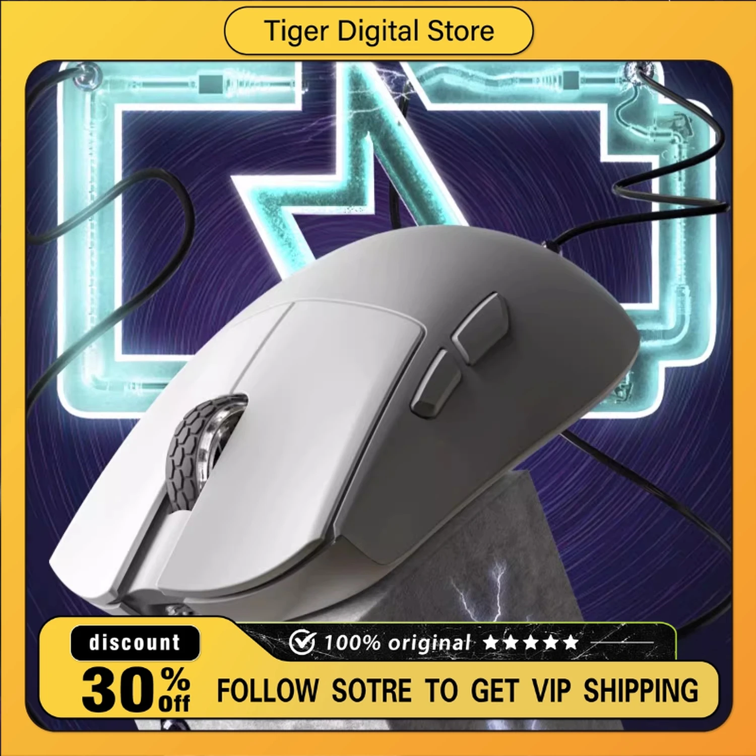 Darmoshark-M3-PRO-Mouse-leve-para-jogos-de-esportes-eletr-nicos-3-modos ...