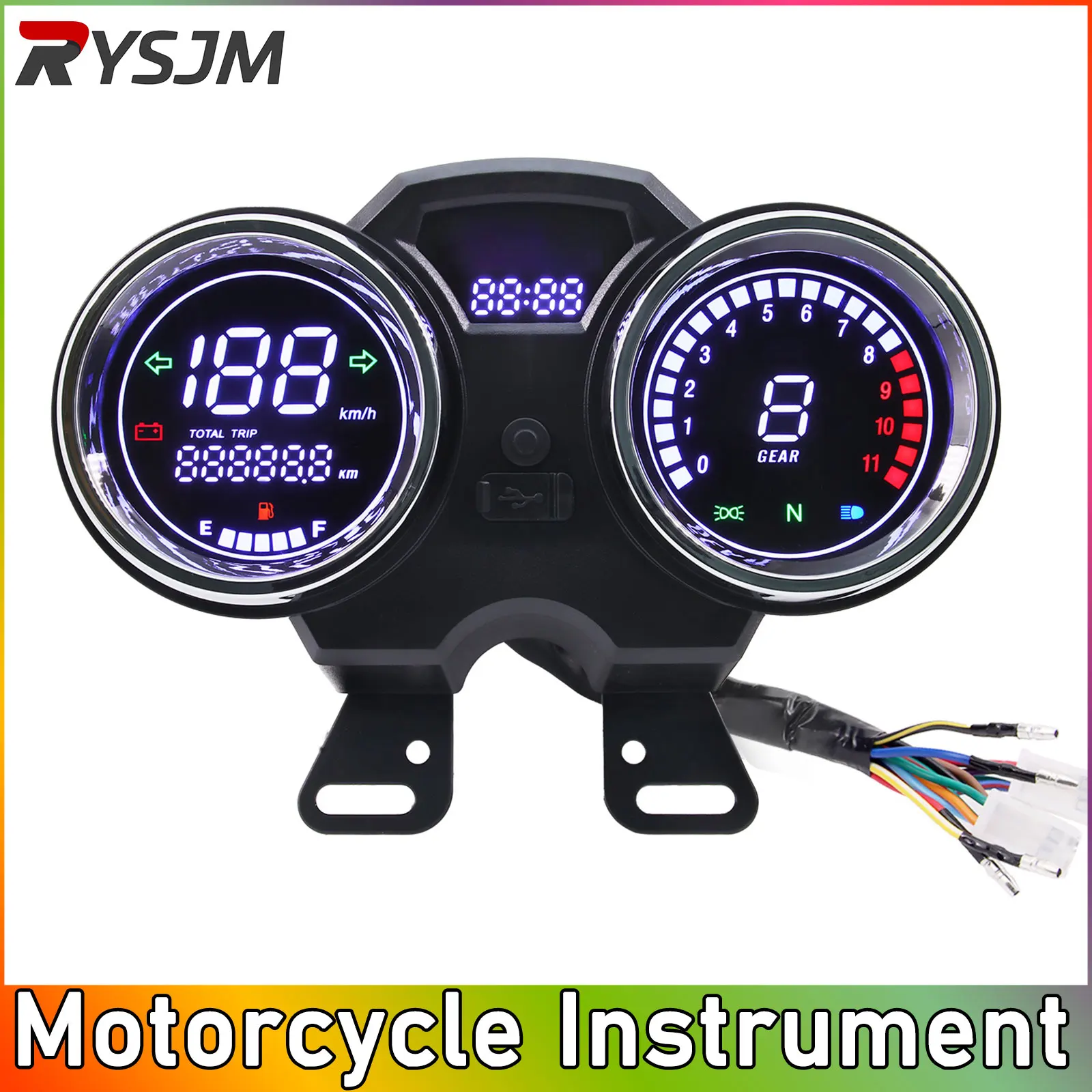 S3b850d97d24541f1abb61d67492d20b9L.jpg