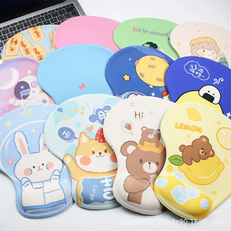 Store Home Products Summer Sale Feedback