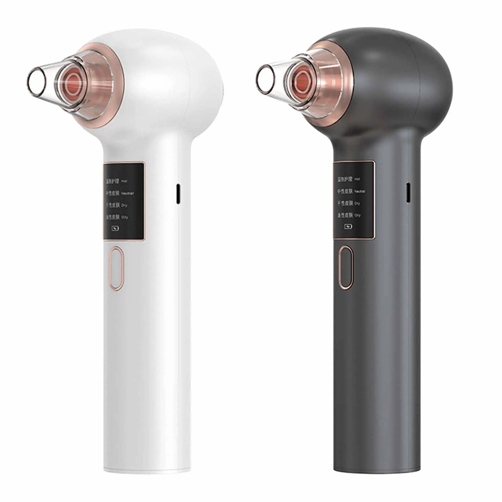 Store Home Products Feedback