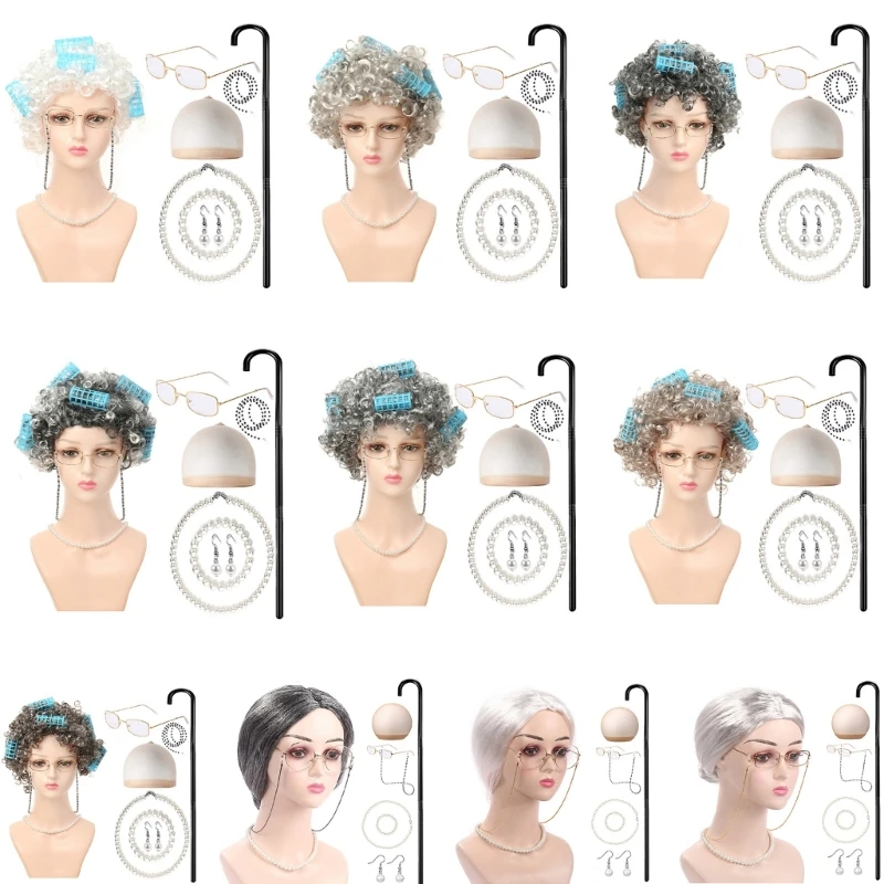 Store Home Products Summer Sale Feedback