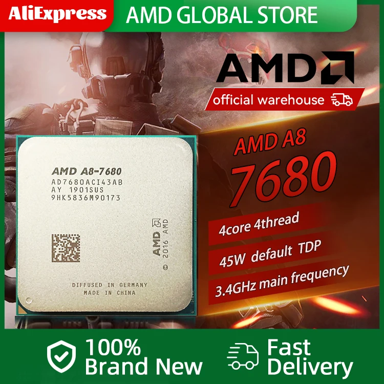 100-Brand-New-AMD-A8-7680-Processor-Max-Boost-3-8GHz-28nm-Excavator-4-Core-4.jpg