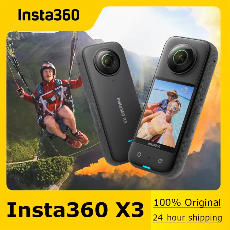 Insta360-X3-C-mara-de-acci-n-360-resistente-al-agua-con-sensores-de-1-2.jpg