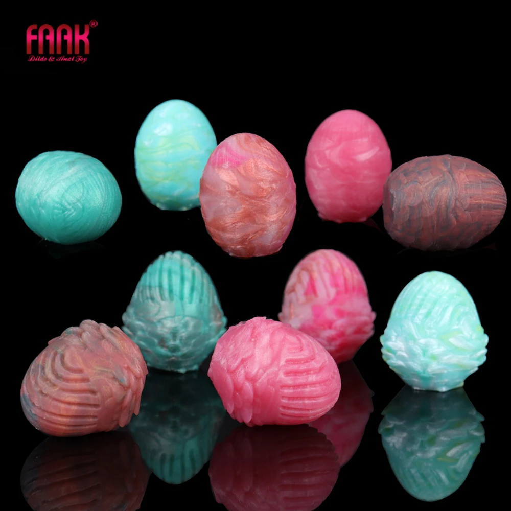 FAAK Official Store