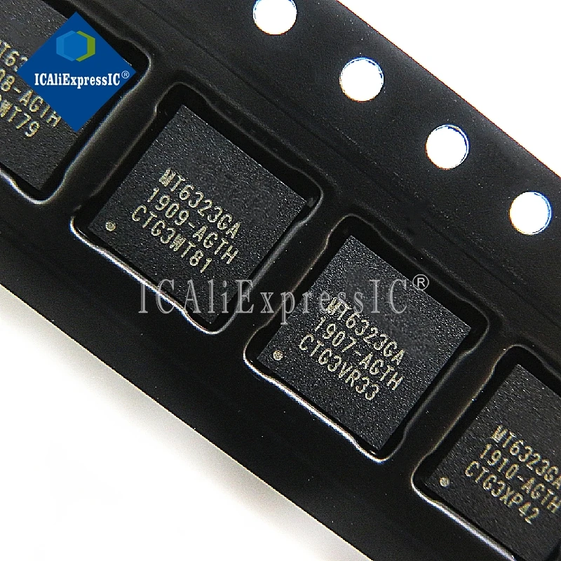 5pcs-lot-MT6323GA-BGA-MT6323G-BGA-MT6323-In-Stock.jpg