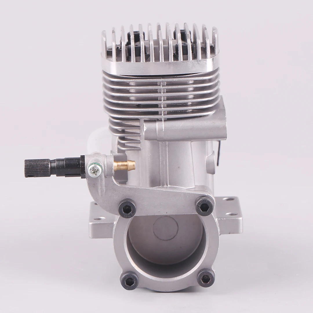 ASP S61A/S61AII Two-Stroke Methanol Engine Oil-Powered 61 Stage for ...
