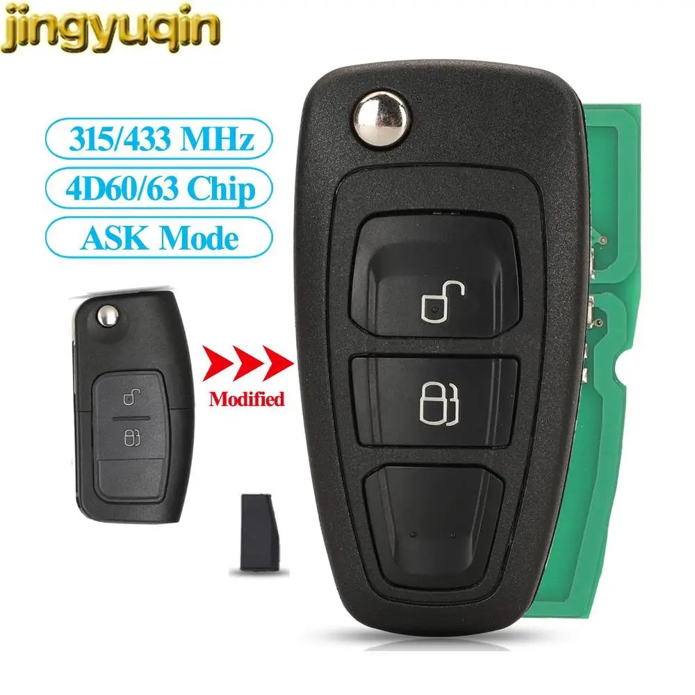 Página inicial da loja Produtos Promo 11.11 Mais vendidos Aftermarket ...