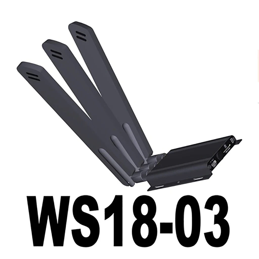ADT-Link-M-2-B-Key-for-NGFF-m2-WWAN-5G-IoT-Slot-To-USB-3.jpg