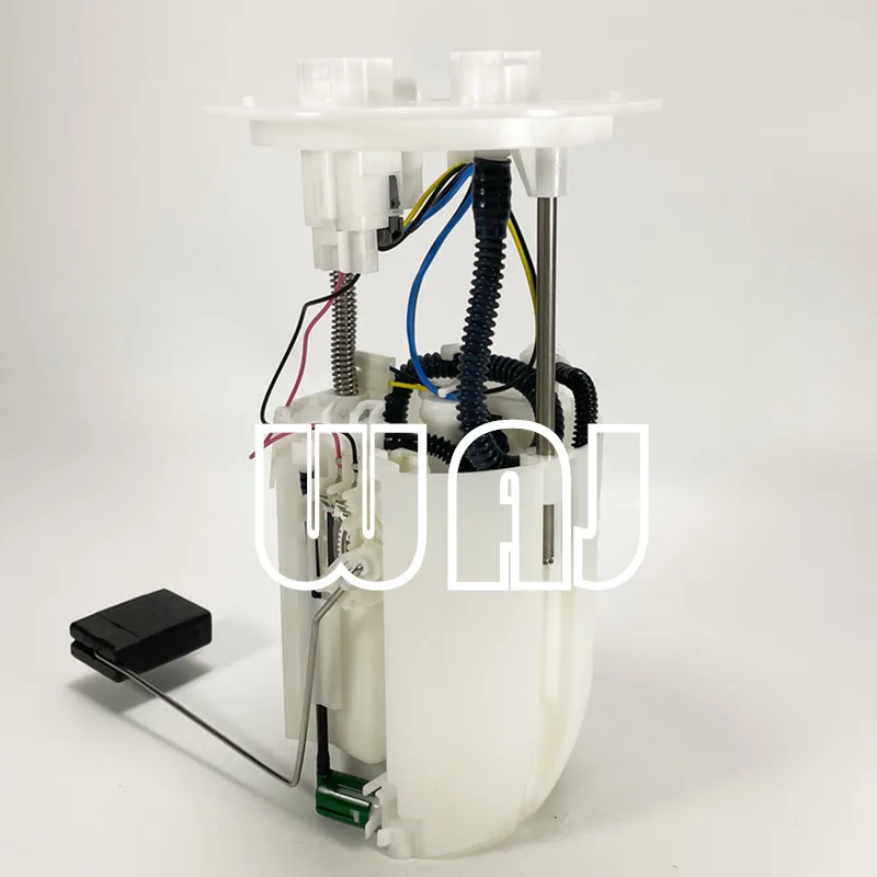 WAJ Fuel Pump Module Assembly 77020 48250 Fits For Lexus RX Series AGL2 ...