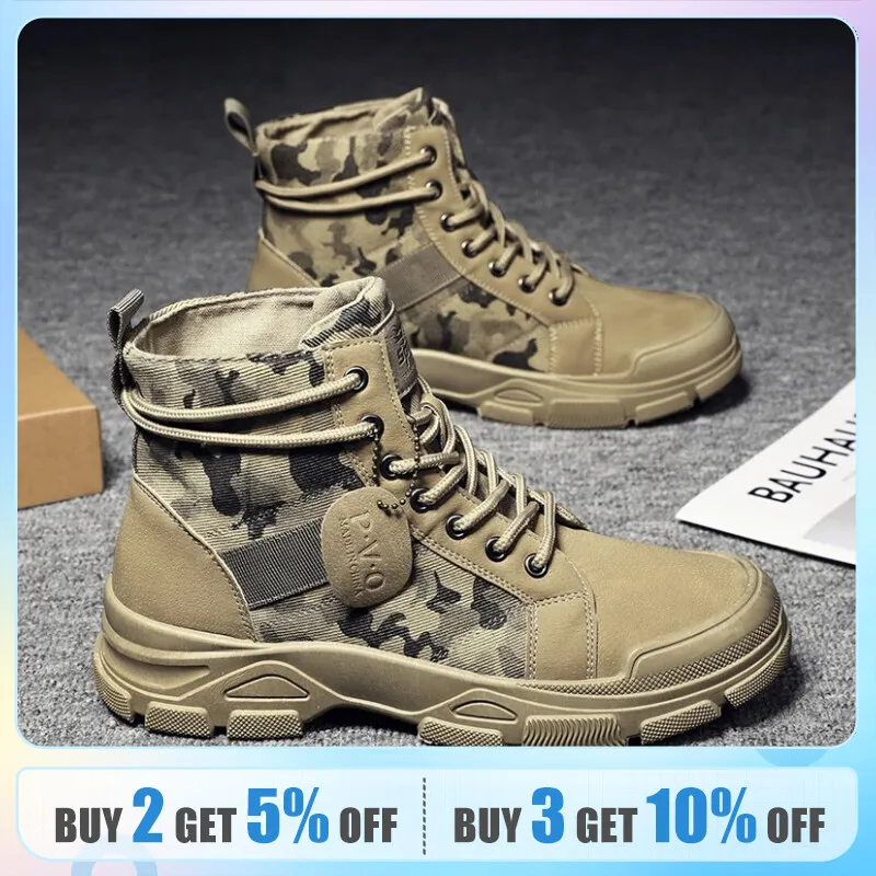 sklep domu Produkty Dobra zabawa w plenerze Opinia