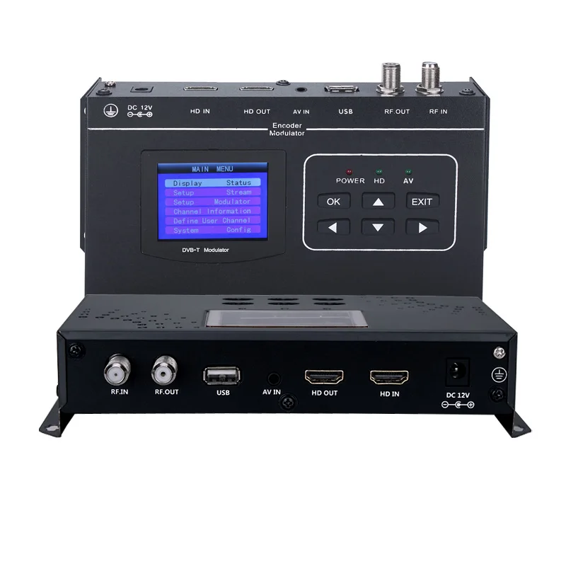 HD-DVB-T-Modulator-Digital-RF-ISDB-T-H-264-Encoder-Modulator.jpg