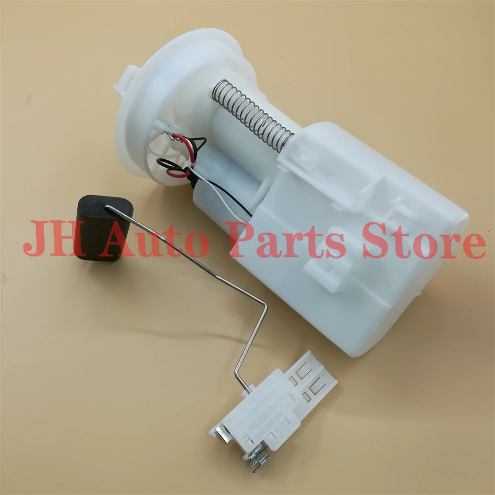 For Nissan Tiida C11 SC11 Sylphy livina Fuel Pump Assembly 17040-EN00A ...