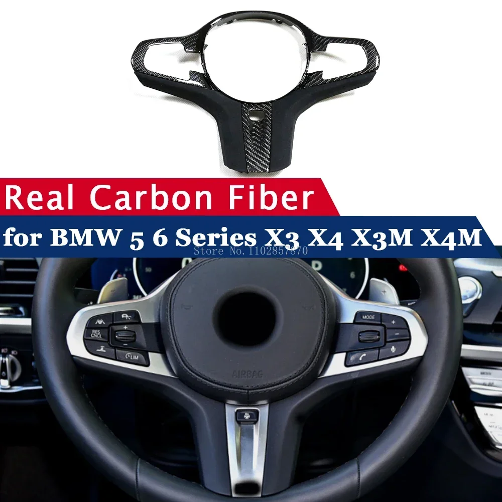 For-BMW-5-6-Series-2018-2019-G30-G38-G32-X3-G01-X4-G02-M5-F90.jpg