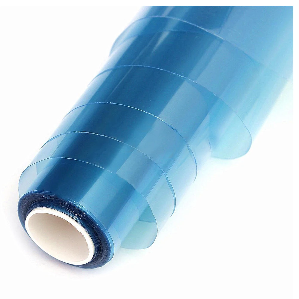 30cm-x-5M-Photosensitive-Dry-Film-For-PCB-Circuit-Production ...