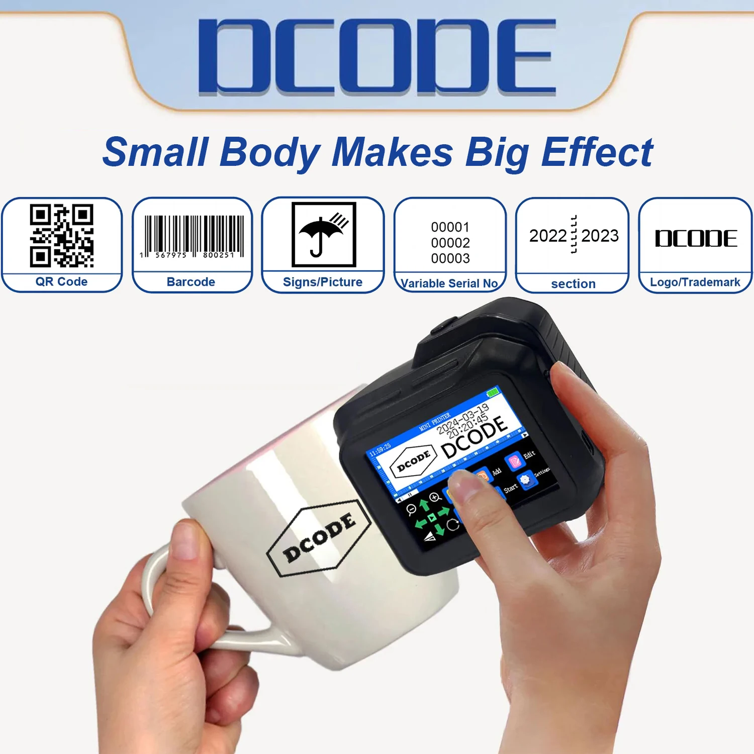 DCODE-DC98-12-7mm.jpg