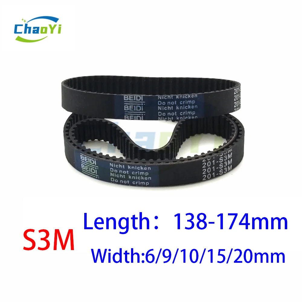 S3b8982e368b641cb881cbdb1eb6fbfc5N.jpg
