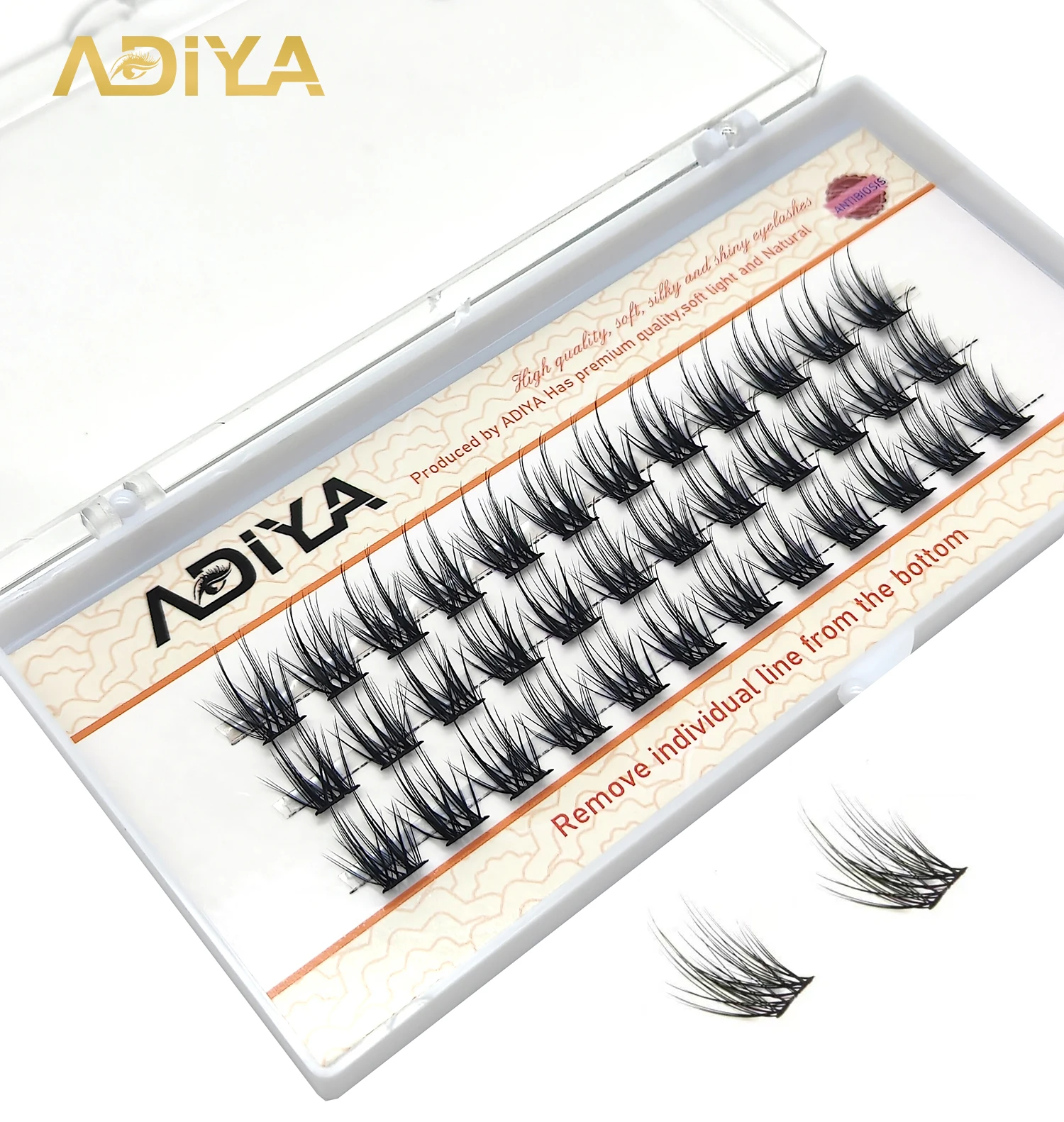 DIY-Cluster-Lashes-for-Personal-Makeup-Wide-Stem-C-D-dd-Curl-Eyelash ...