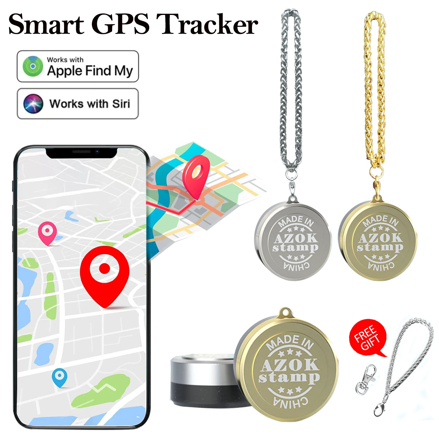 Apple-GPS-GPS-iOS-2022.jpg
