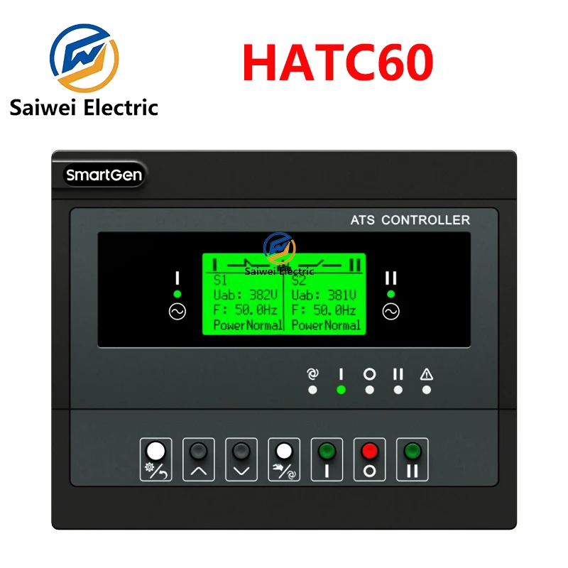 SmartGen-HATC60-Socomec-ATS-switch-Controller.jpg