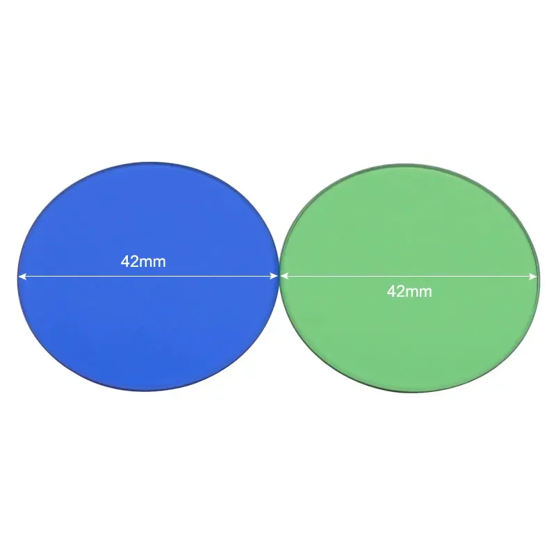 Store Home Products Getaway Deals Feedback