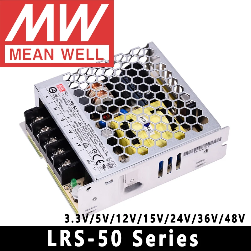 Mean-Well-LRS-50-Series-Switching-Power-Supply-Meanwell-50W-PSU-LRS-50-5V-12V-15V.jpg