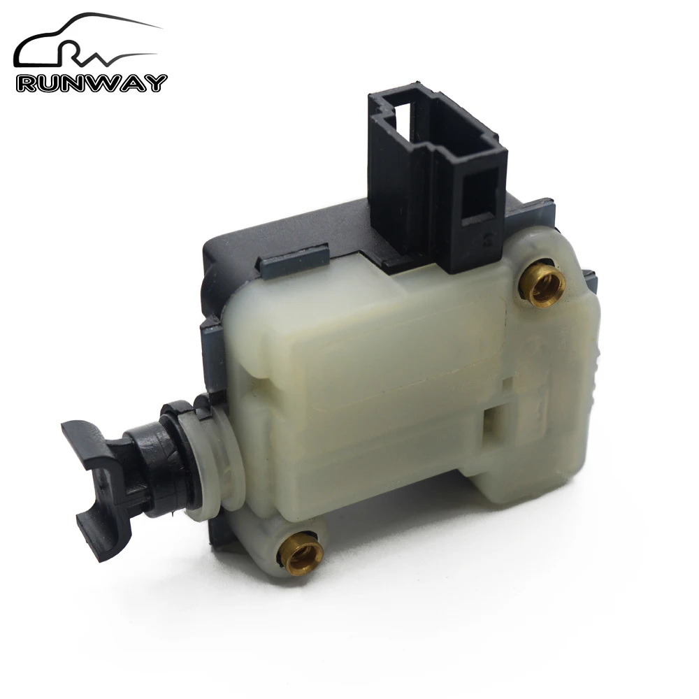 1C0 959 781 For 1998-2010 VW Volkswagen Beetle Cabrio Jetta Trunk ...