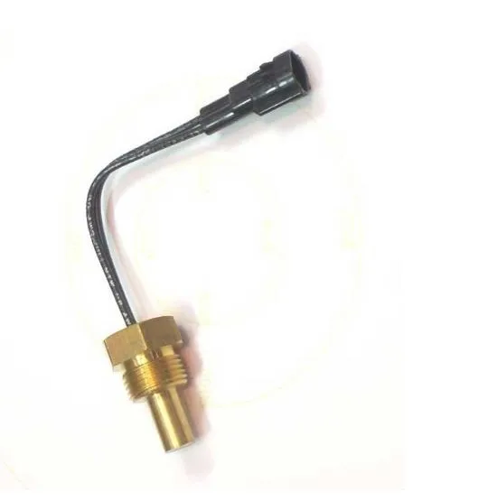 New-oil-exhaust-temperature-sensor-025-33288-000-025W33288-000.jpg