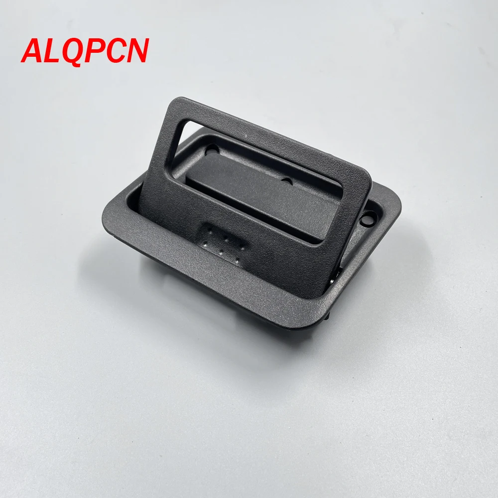 for Black 2013-2016 Nissan Infiniti Jx35/qx60 2013-2016 Nissan ...