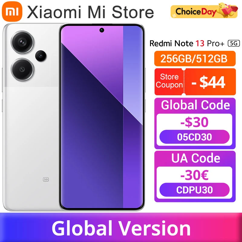 Global-Version-Xiaomi-Redmi-Note-13-Pro-Plus-5G-120Hz-1-5K-Curved ...