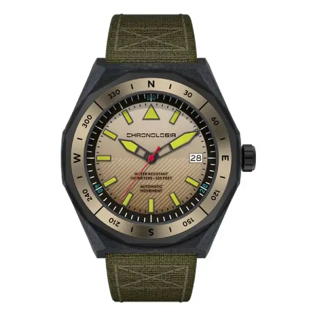 Store Home Products Winter Sale Top Selling Feedback