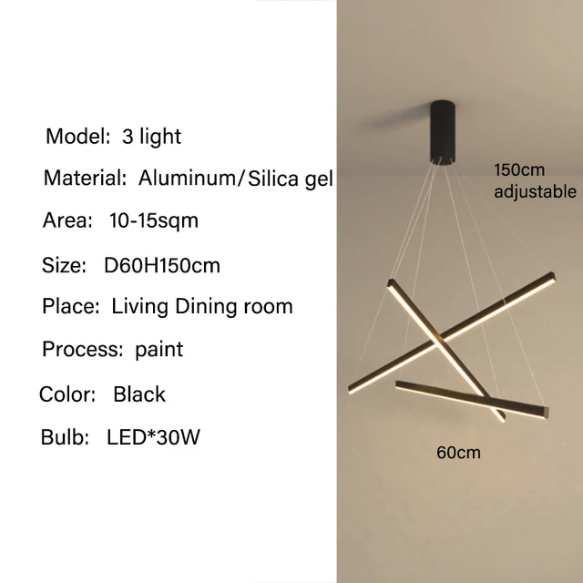 Store Home Products Sale Items Top Selling Feedback