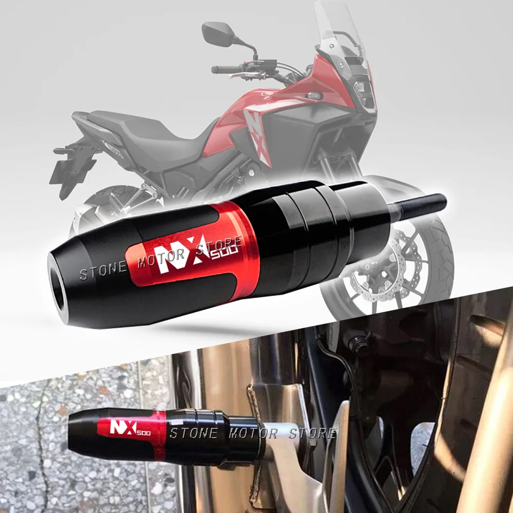 Store Home Products Sale Feedback