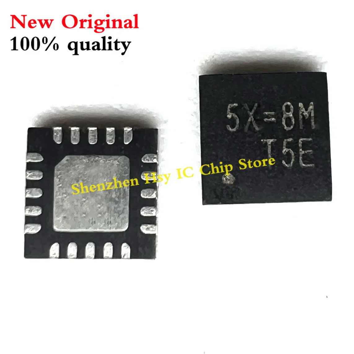 RT6575DGQW-RT6575D-5X-1E-100-novo-chipset-de-2-a-5-pe-as-chipset.jpg