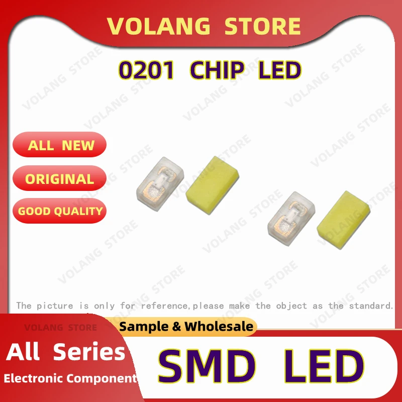 0201-LED-Light-SMD-Red-Color-Blue-Green-White-0-63mm-0-35mm-Mini-SMD ...