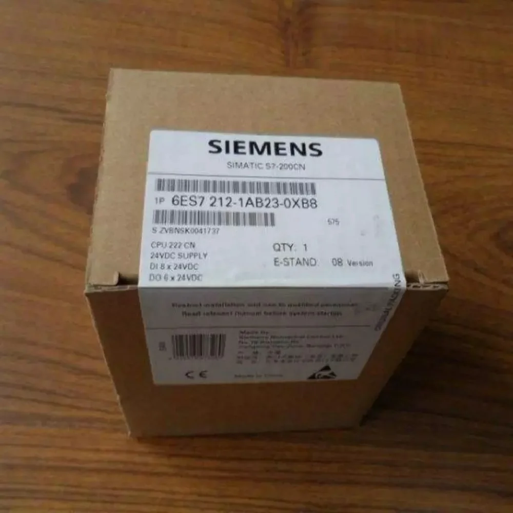 S7-1200-1214C-CPU-S7-1200-1214-CPU1214C-PLC-6ES7-212-1AB23-0XB8-100.jpg