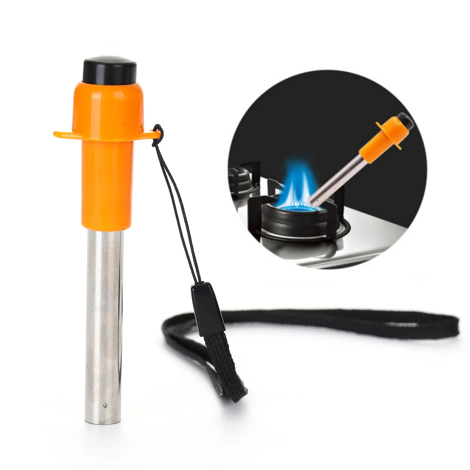 Outdoor-Burner-Gas-Stove-Piezo-Igniter-Portable-Kitchen-Electronic ...