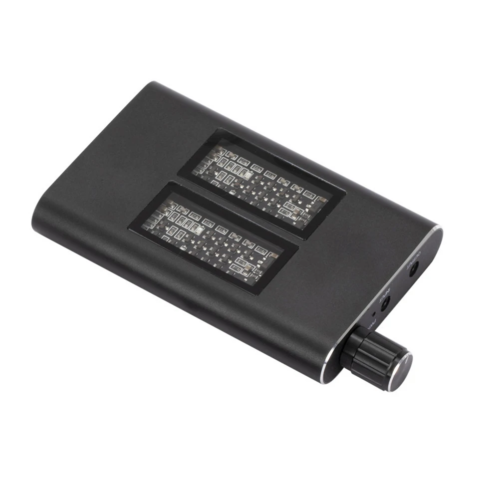 16-150-ohm-HiFi-Headphone-Earphone-Amplifier-3-5mm-Jack-Aux-Portable ...