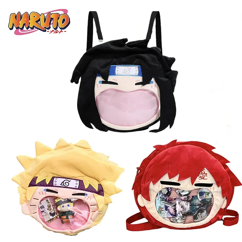 Naruto-Uchiha-Sasuke-Cartoon-Backpack-Cute-Anime-Large-Capacity-Itabag ...