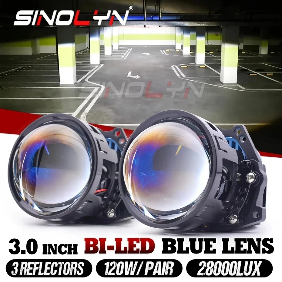 Sinolyn-3-Inch-Blue-Bi-LED-Lenses-For-H7-LED-H4-H1-H11-9005-9006-Angel.jpg
