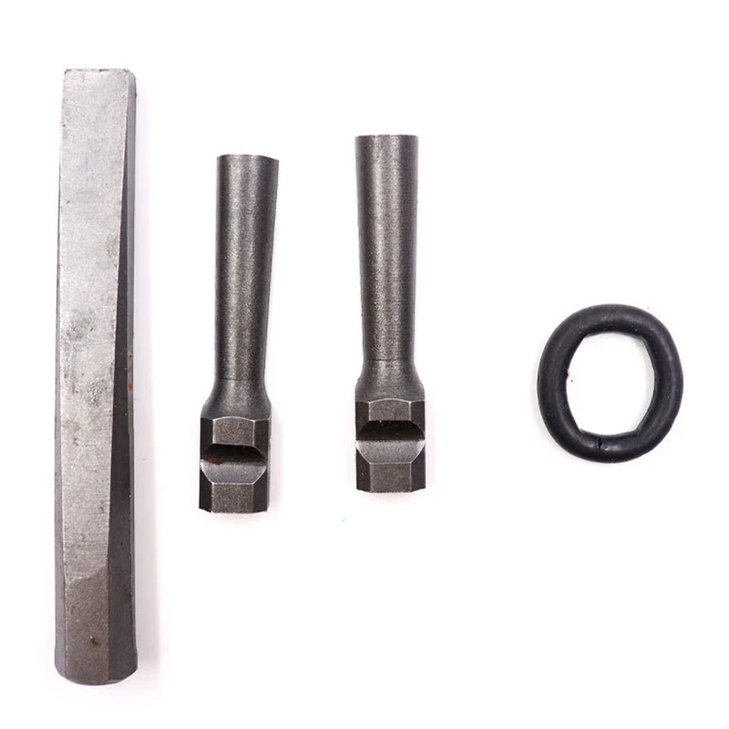 1pc-16-18-23mm-Stone-Splitting-Tool-Stone-Splitter-Hand-Tools-Set-Metal ...