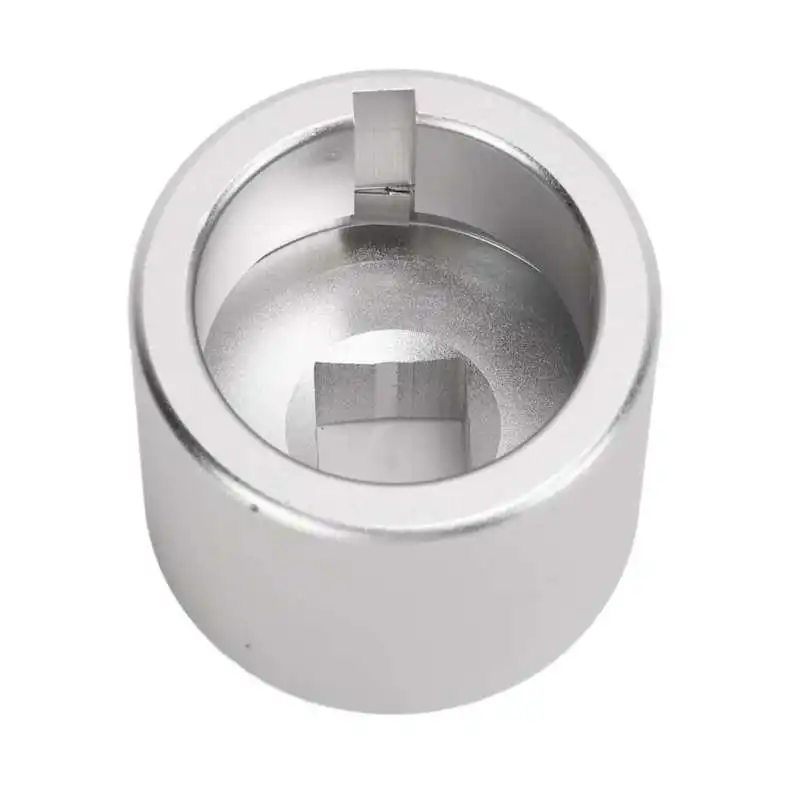 Crankshaft Tool Crank Shaft Turning Socket Sturdy Construction ...