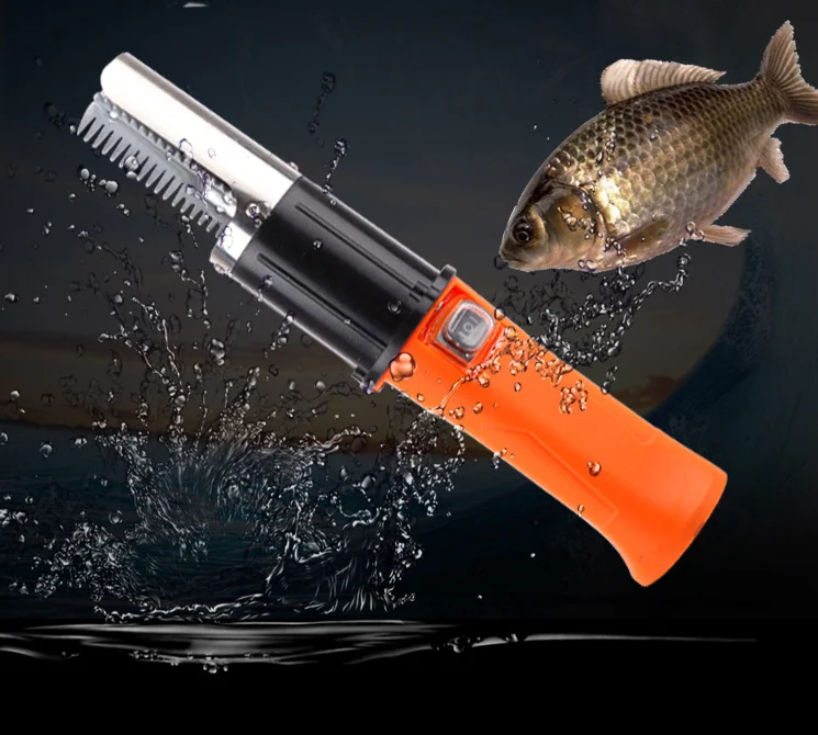 Fish-Scale-Scraping-Machine-Electric-Scraping-Fish-Scales-Machine ...