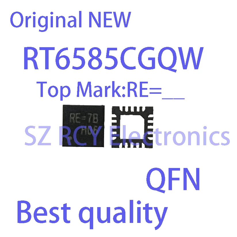 2-5-PCS-NEW-RT6585CGQW-RT6585C-Top-Mark-RE-QFN-IC-Chip-electronic.png