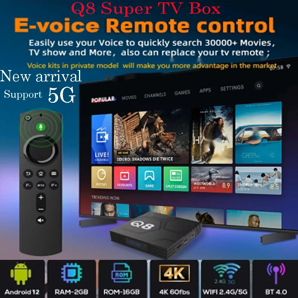 Genuine-Q8-New-Android-TV-Box-USA-UK-Super-Smart-TV-Box-with-BT-Voice.jpg