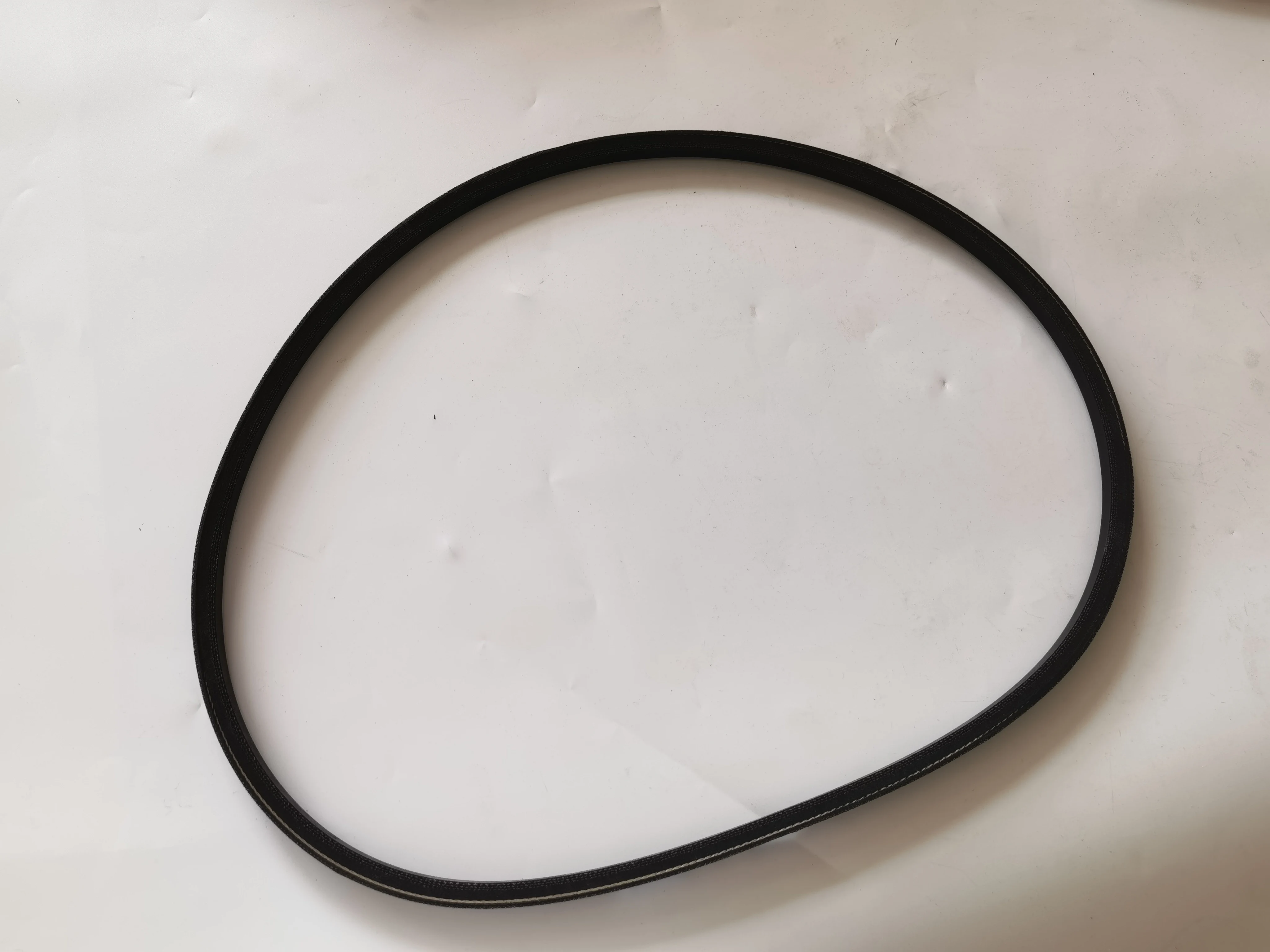 Suitable-for-Nissan-PATROL-Y61-TD42-Y62-Compressor-belt-Booster-pump ...