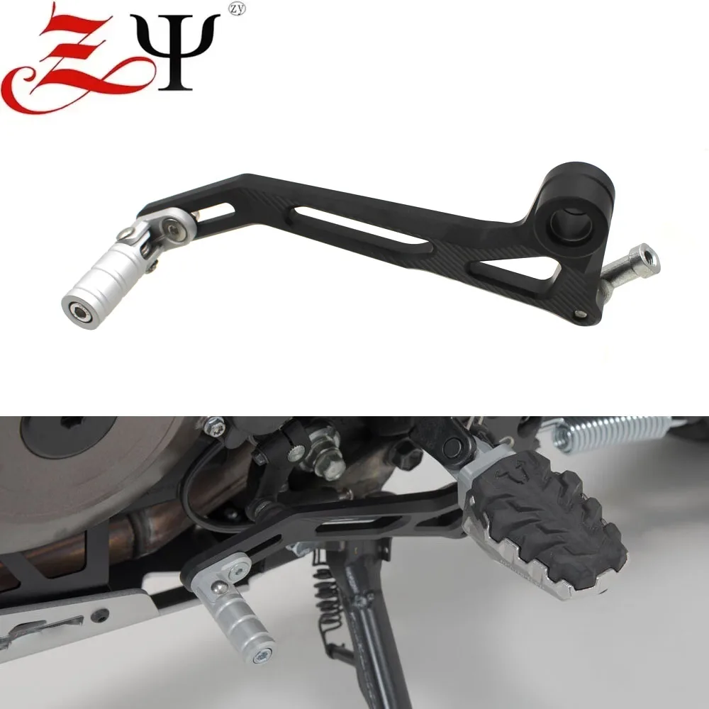 For SUZUKI V-Strom DL1000 DL1050 DL 1050XT DL1050XT 2014-2024 2023 ...