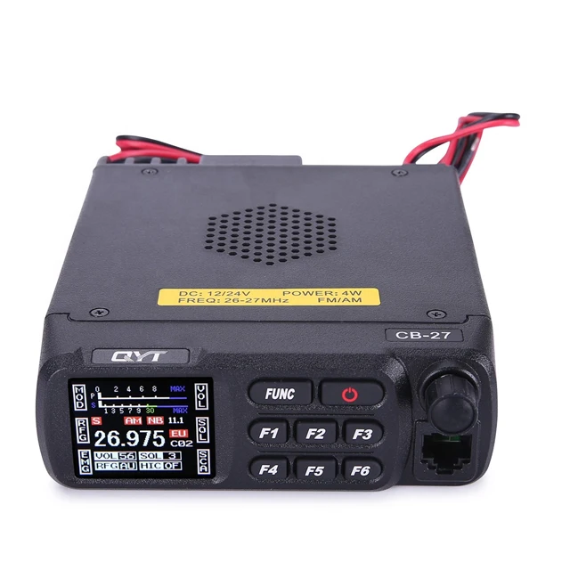 High-Quality-QYT-Car-CB-27-CB-Radio-Base-Station-High-Frequency-Band ...