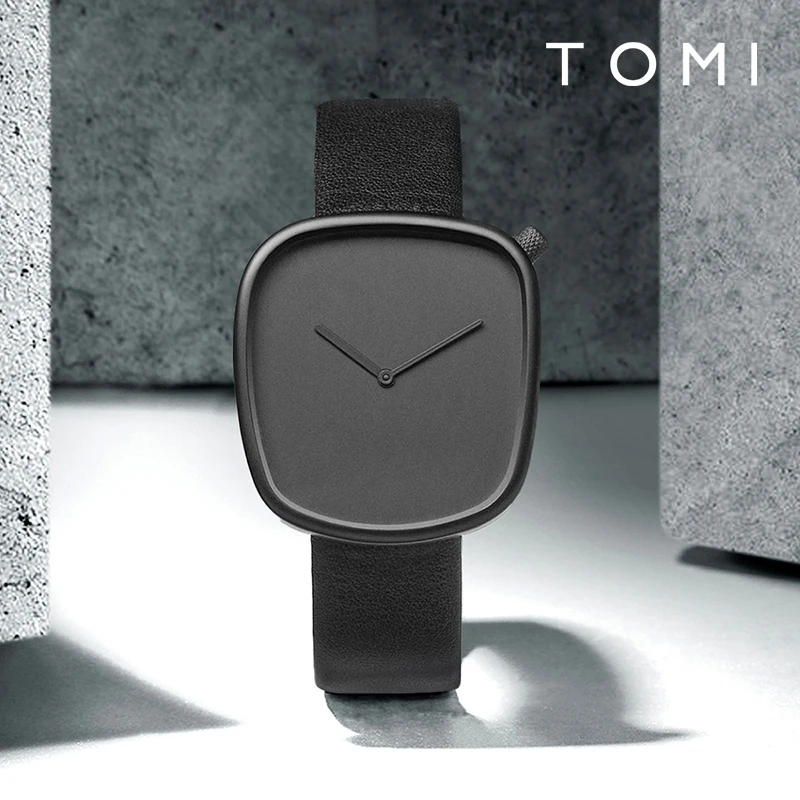 TOMI Watch Store