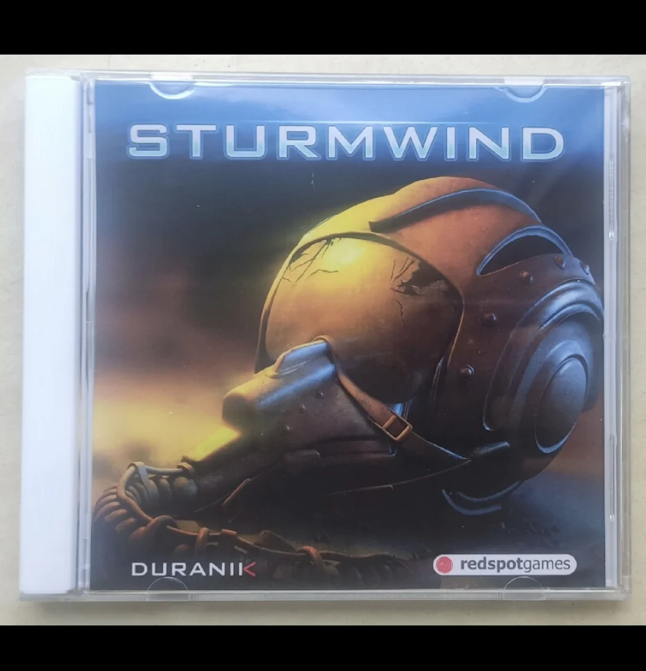 Store Home Products ChoiceDay Feedback