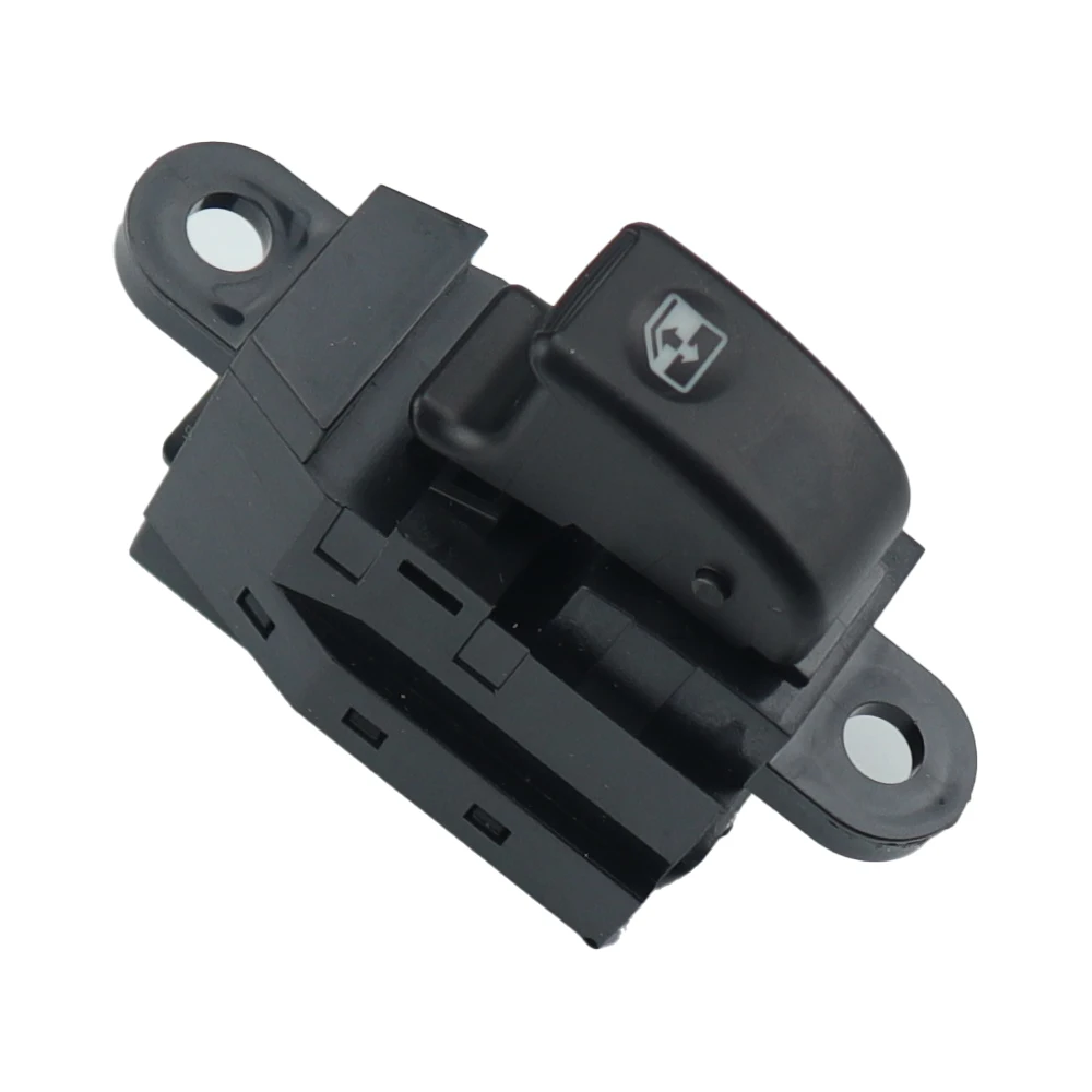 For-Hyundai-2001-2006-i800-iMax-Hyundai-Libero-H-1-Starex-H1-Power ...